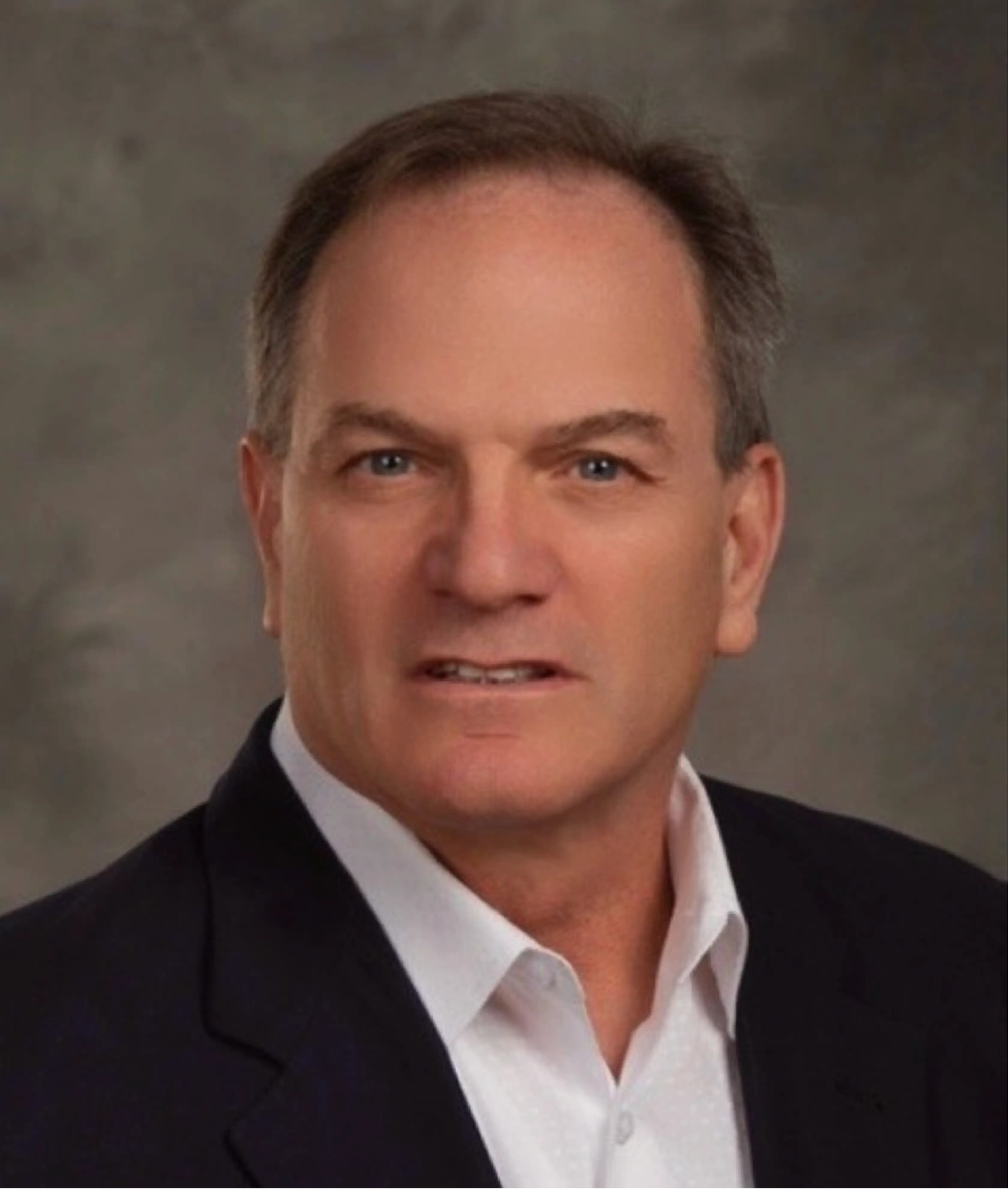 Team - Silveridge Group